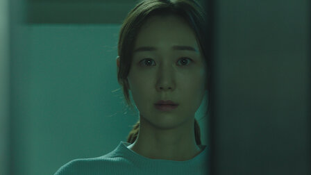 Watch The Lies Within | Netflix Official Site