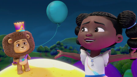 Watch Dee & Friends in Oz | Netflix Official Site