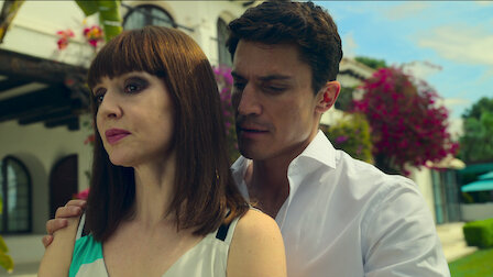 Watch Toy Boy | Netflix Official Site