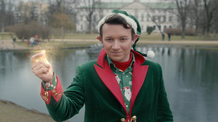 Watch David and the Elves | Netflix Official Site