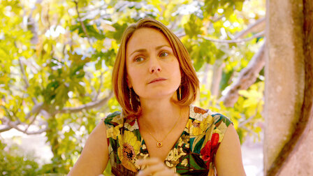 Watch Patrick Melrose | Netflix