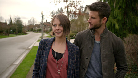 Watch Arrow | Netflix