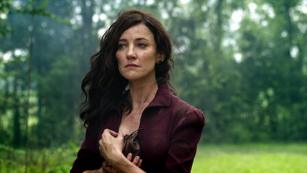 Watch Into the Badlands | Netflix