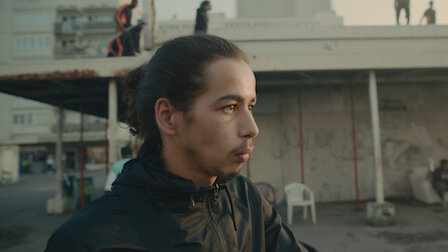 Watch ATHENA | Netflix Official Site