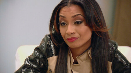 Watch Love & Hip Hop Atlanta | Netflix