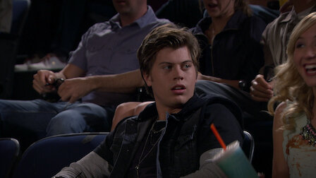 Watch The Thundermans | Netflix