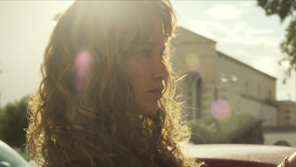 Watch Adoration | Netflix Official Site