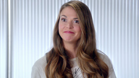 Watch Younger | Netflix