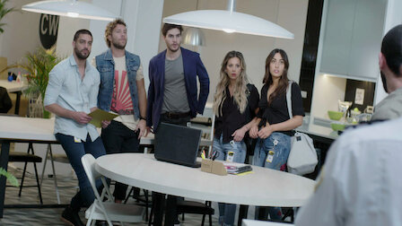 Watch Millennials | Netflix