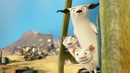 Watch Bottersnikes & Gumbles | Netflix Official Site