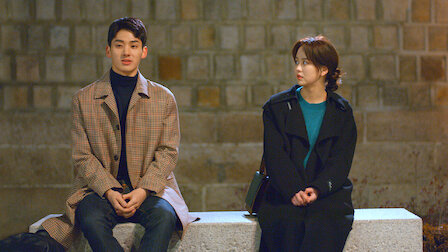 Watch Love Alarm | Netflix Official Site