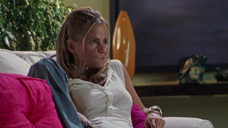 Watch Monk | Netflix