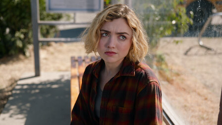 Watch School Spirits | Netflix