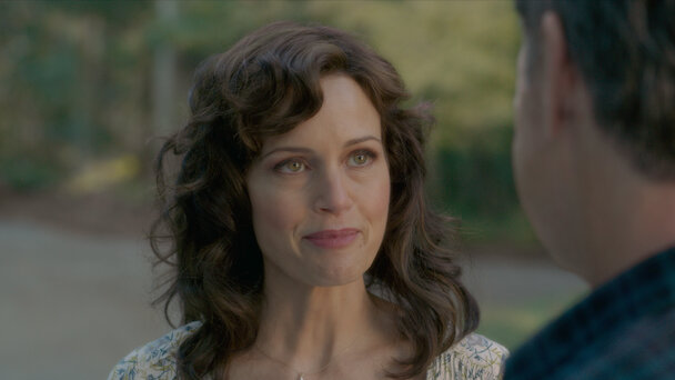 Watch Jessie | Netflix Official Site