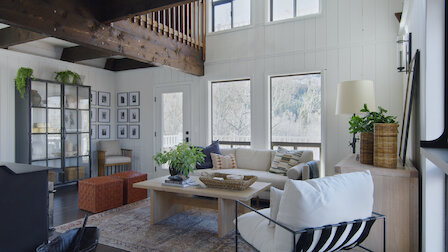 Watch Dream Home Makeover | Netflix Official Site