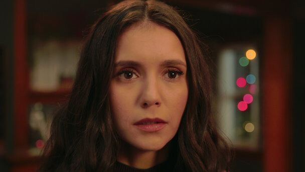 Watch Love Hard | Netflix Official Site