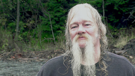 Watch Alaskan Bush People | Netflix