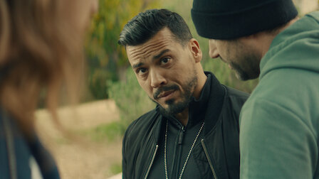 Watch Blood Coast | Netflix Official Site