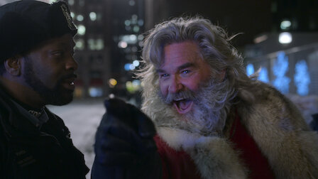 Watch The Christmas Chronicles | Netflix Official Site