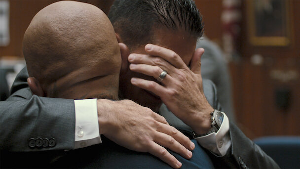 Watch The Trials of Gabriel Fernandez | Netflix Official Site