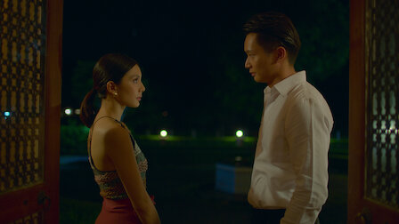 Watch DELETE | Netflix Official Site