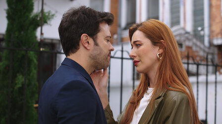 Watch The Influencer | Netflix Official Site