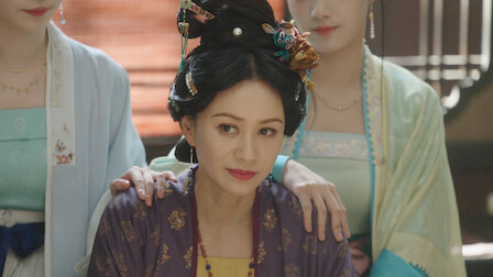 Watch Perfect Match | Netflix Official Site