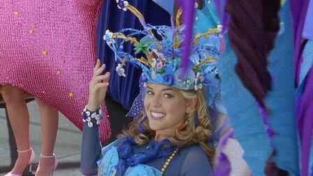 Watch H2O: Just Add Water | Netflix