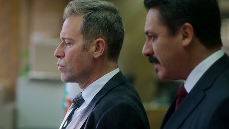 Watch Monarca | Netflix Official Site