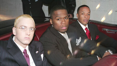 Watch Hip-Hop Evolution | Netflix Official Site