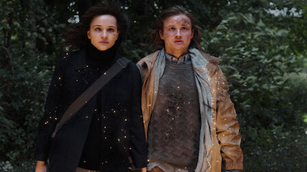 Watch Dark | Netflix Official Site