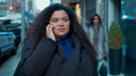 Watch First Wives Club | Netflix