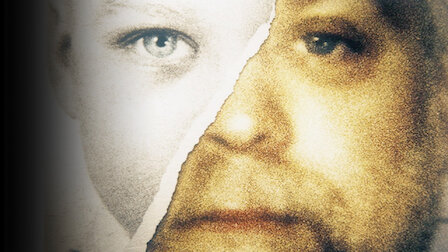 Watch Making a Murderer | Netflix Official Site
