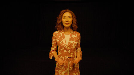 Watch The Brothers Sun | Netflix Official Site