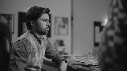 Watch Kota Factory | Netflix Official Site