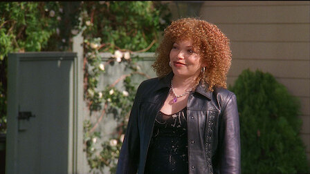 Watch My Wife and Kids | Netflix