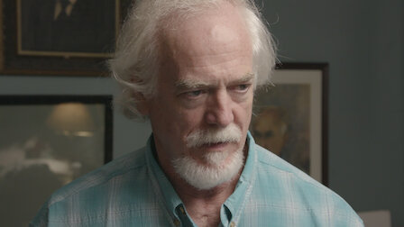 Watch Hoarders | Netflix