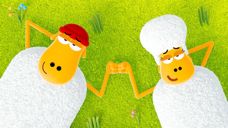 Watch Karate Sheep | Netflix Official Site