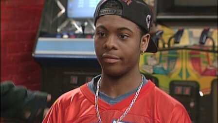 Watch All That | Netflix