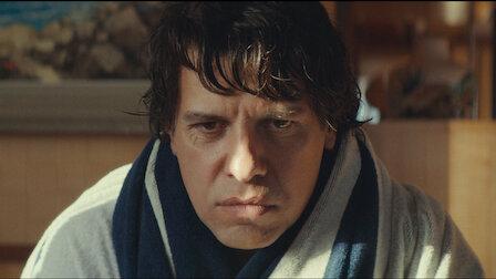 Watch Class Act | Netflix Official Site