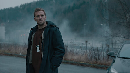 Watch Borderliner | Netflix Official Site