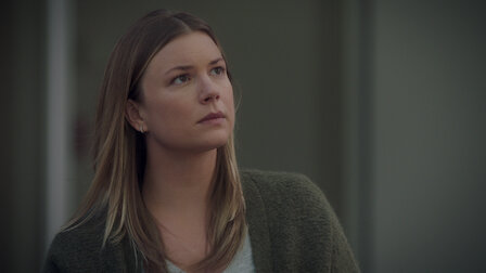 Watch The Resident | Netflix
