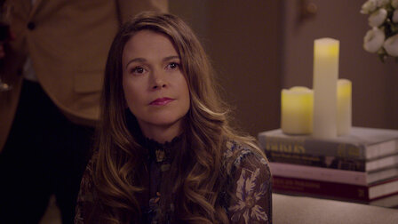 Watch Younger | Netflix