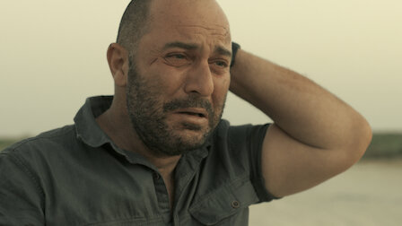 Fauda | Netflix Official Site