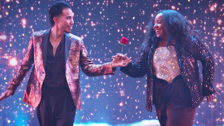 Watch Dance 100 | Netflix Official Site