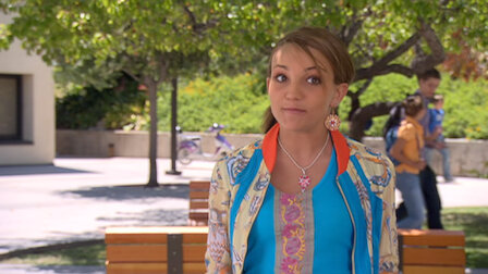 Watch Zoey 101 | Netflix