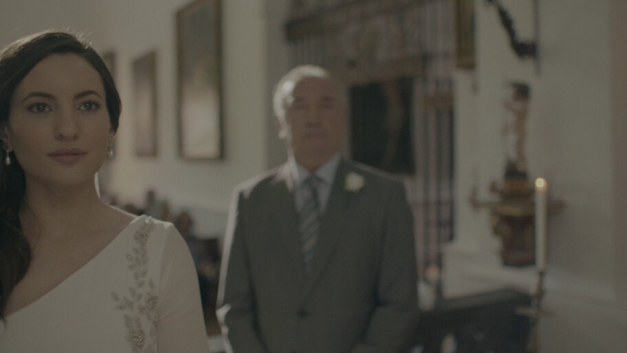 Watch A Widow's Game | Netflix Official Site