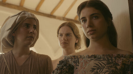 Watch The Queen and the Conqueror | Netflix Official Site