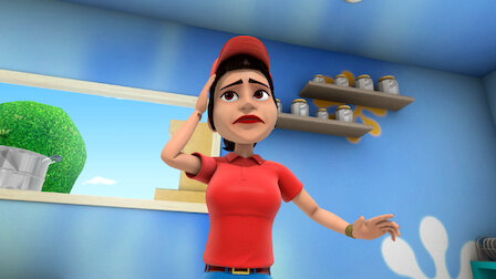 Watch Taarak Mehta Kka Chhota Chashmah | Netflix