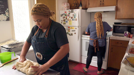 Watch You Are What You Eat: A Twin Experiment | Netflix Official Site